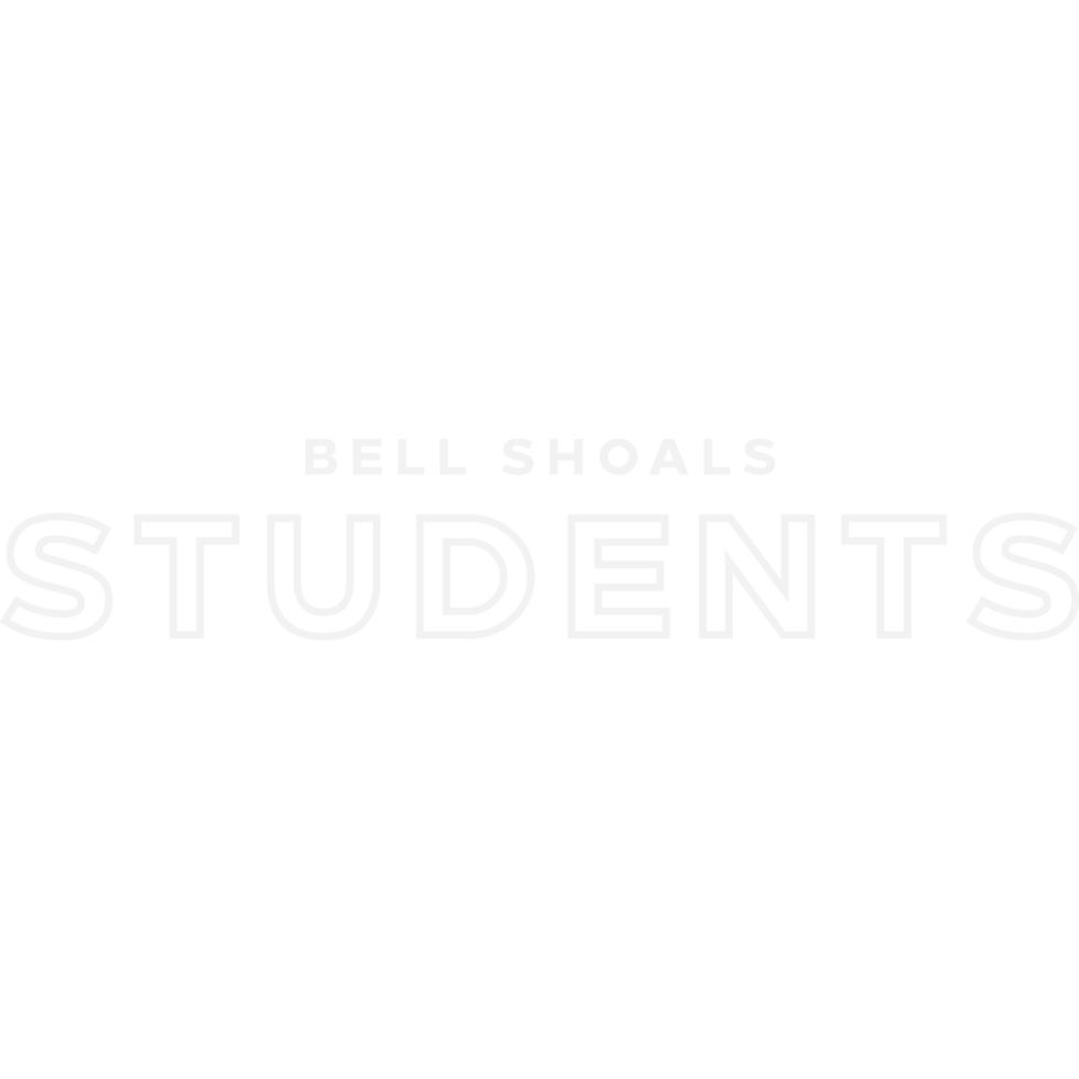 Bell Shoals Church - Bell Shoals Church