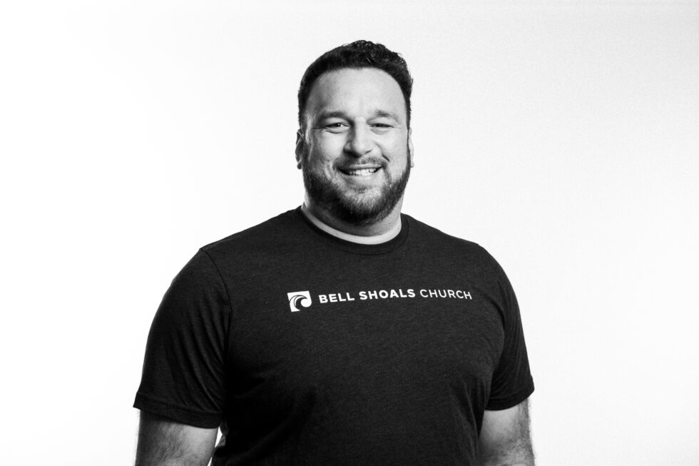 Brandon - Bell Shoals Church