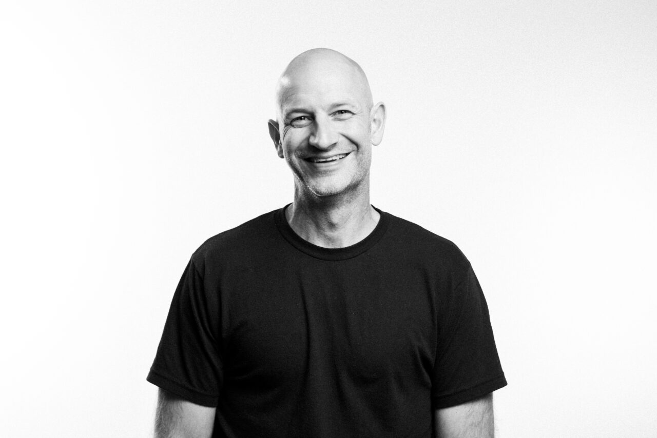 Brandon - Bell Shoals Church